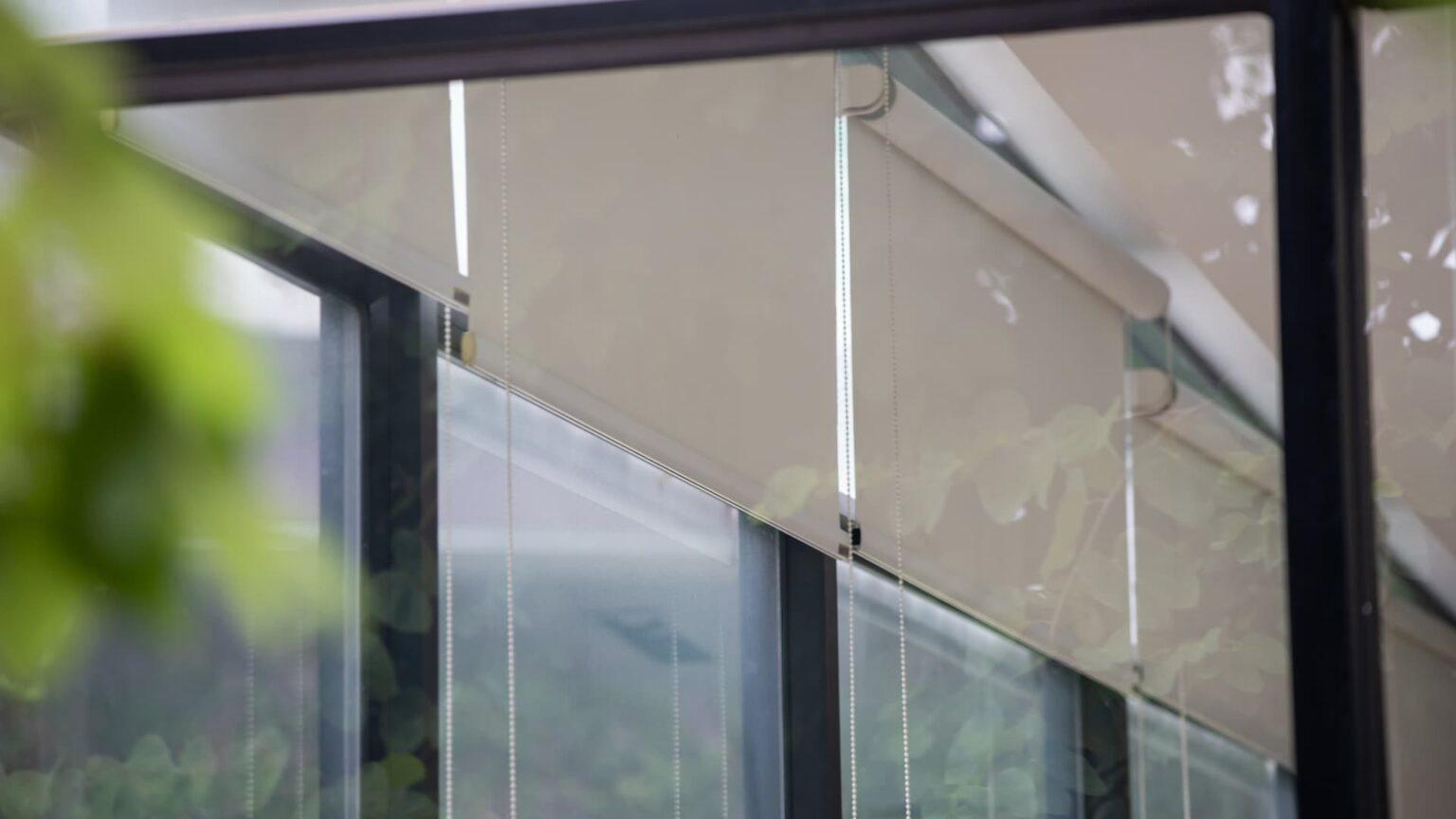 Blinds North Devon | 01237 459412 | Devon Blinds Ltd